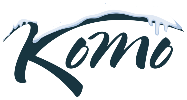 Ciabatta - KoMo
